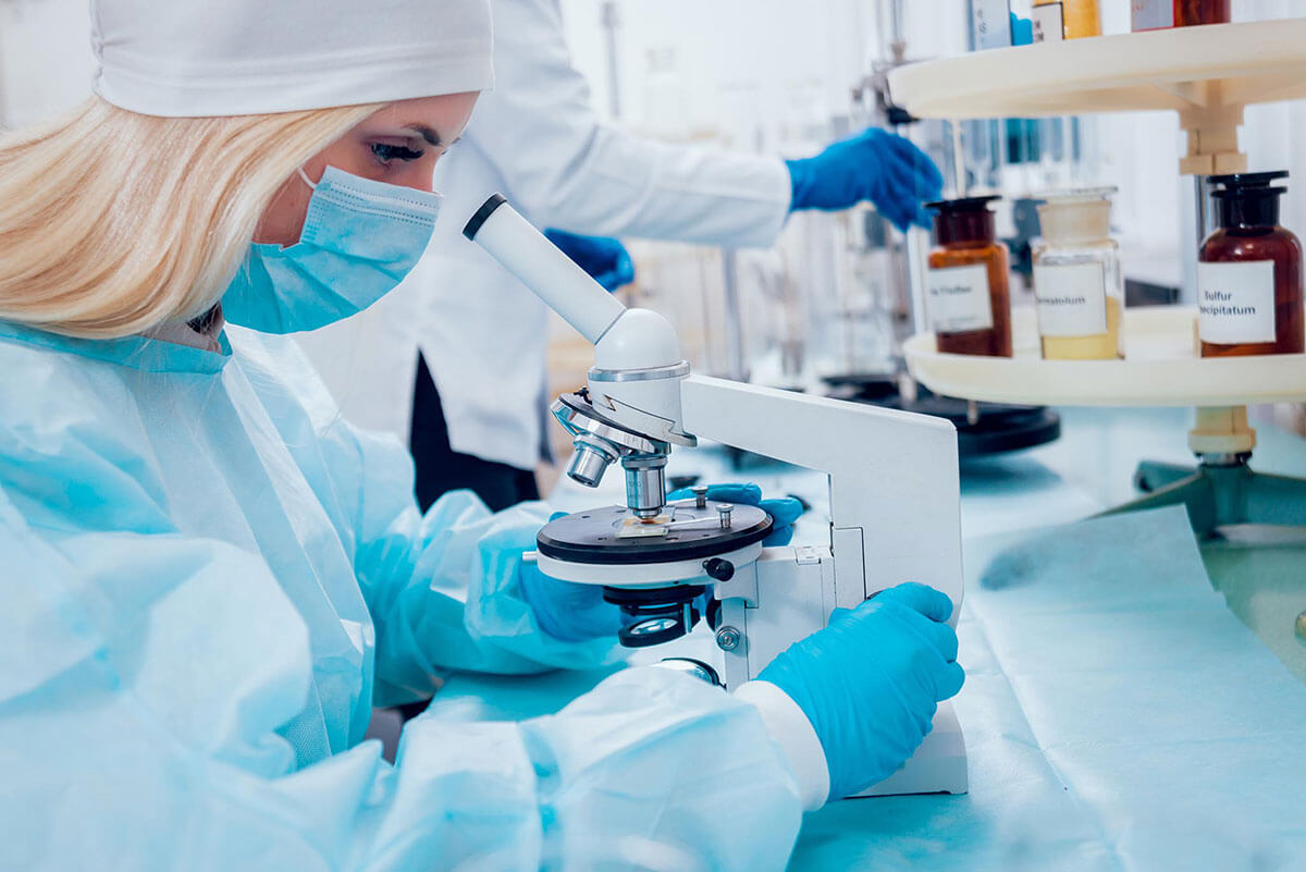 #2 Keep Calm and Research On How to separate hype from fact in ...